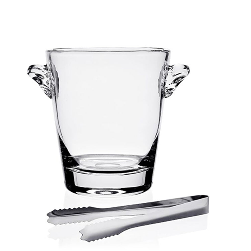 William Yeoward | Classic Ice Bucket – Port O'Call